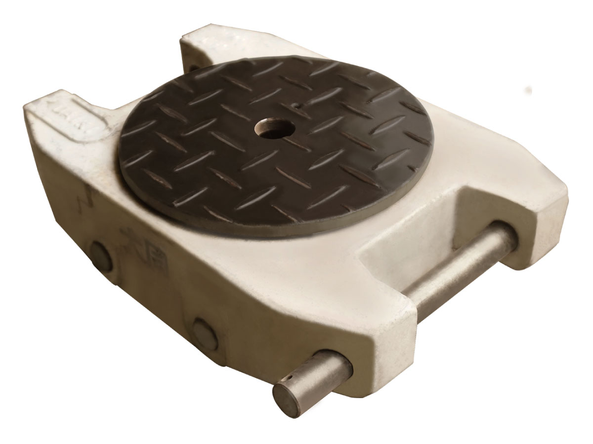 スピードローラー - 大同機械-DAIDOC | 建設・仮設機材(レンタル・販売)